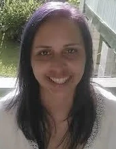 Danielle Boudreaux | International Missing Persons Wiki | Fandom