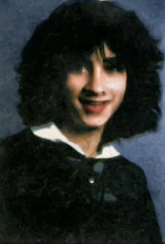 Doreen Vincent | International Missing Persons Wiki | Fandom