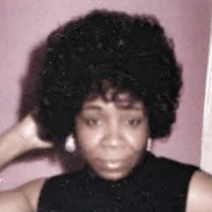 Ethel Atwell | International Missing Persons Wiki | Fandom