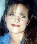 Heather Teague | International Missing Persons Wiki | Fandom