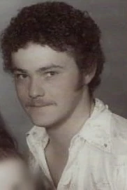 Jimmy Edwards | International Missing Persons Wiki | Fandom