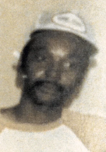 John Tensley | International Missing Persons Wiki | Fandom