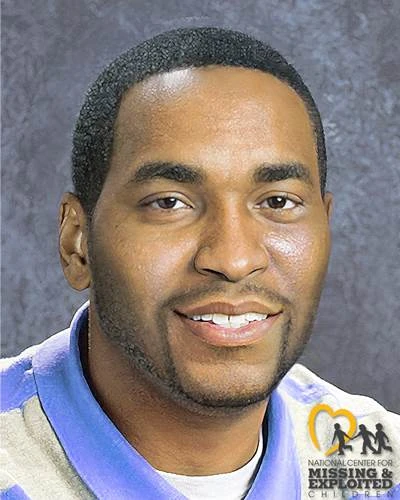 Raymond Green | International Missing Persons Wiki | Fandom