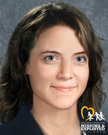 Penny Moore | International Missing Persons Wiki | Fandom