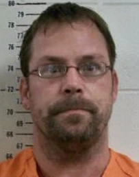 Wesley Nebeker | International Missing Persons Wiki | Fandom