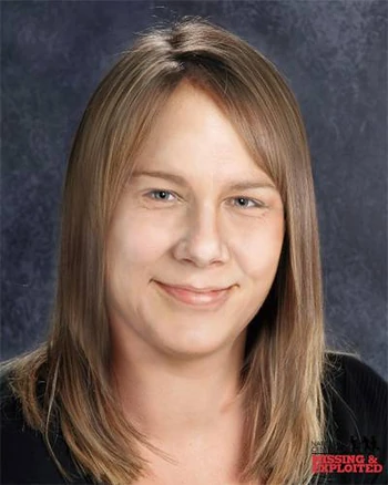 Jennifer Enyart | International Missing Persons Wiki | Fandom