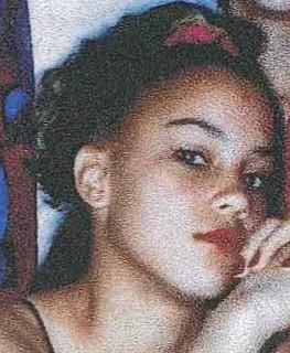 Jennifer Reidy | International Missing Persons Wiki | Fandom