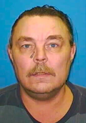 Mark Folz | International Missing Persons Wiki | Fandom