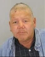 Merie Saul | International Missing Persons Wiki | Fandom