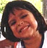 Pilar Rodriguez | International Missing Persons Wiki | Fandom