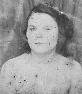 International Missing Persons Wiki:1900s-1940s | International Missing ...