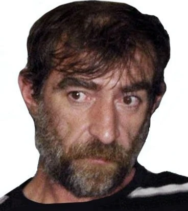 Dean Pollard | International Missing Persons Wiki | Fandom