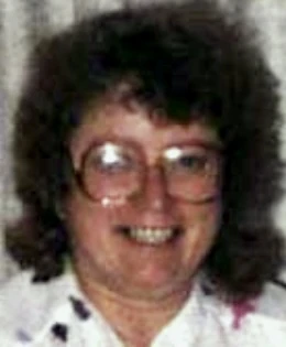 Ruth Mello | International Missing Persons Wiki | Fandom