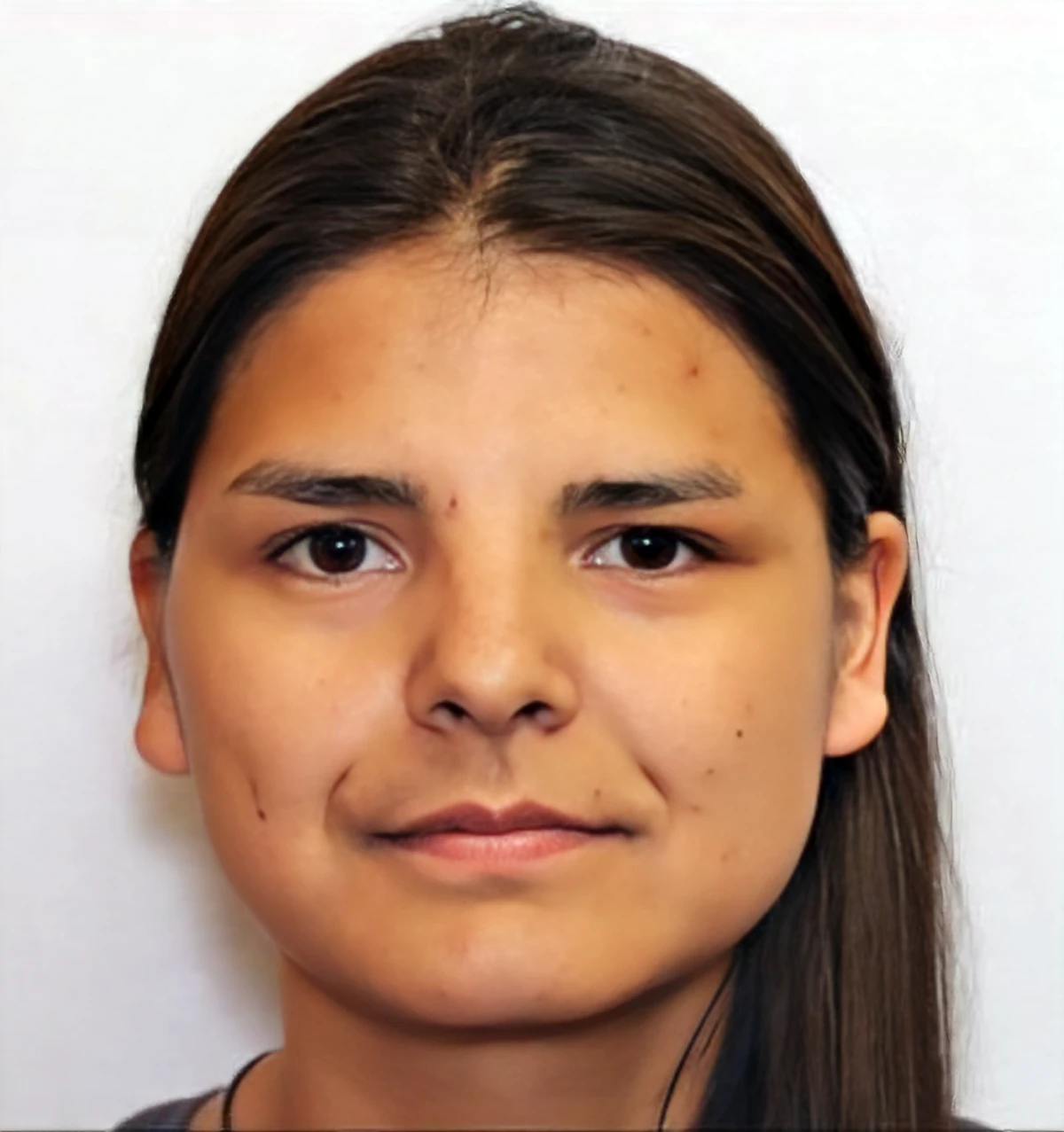 Ashley Morin | International Missing Persons Wiki | Fandom