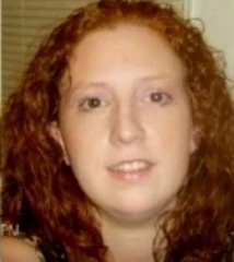 Crystal Hall | International Missing Persons Wiki | Fandom