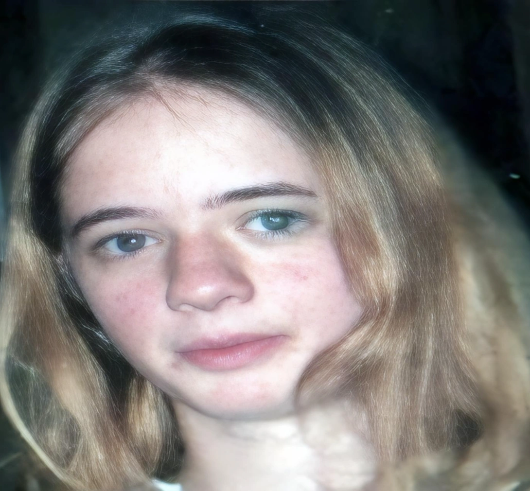 Jamie Fraley | International Missing Persons Wiki | Fandom