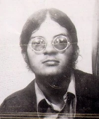 Jay Pringle | International Missing Persons Wiki | Fandom