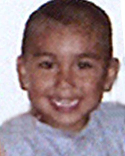 Jesus Merino | International Missing Persons Wiki | Fandom