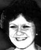 Marcy Andrews | International Missing Persons Wiki | Fandom