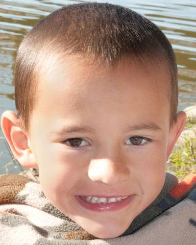 Alex Skelton | International Missing Persons Wiki | Fandom