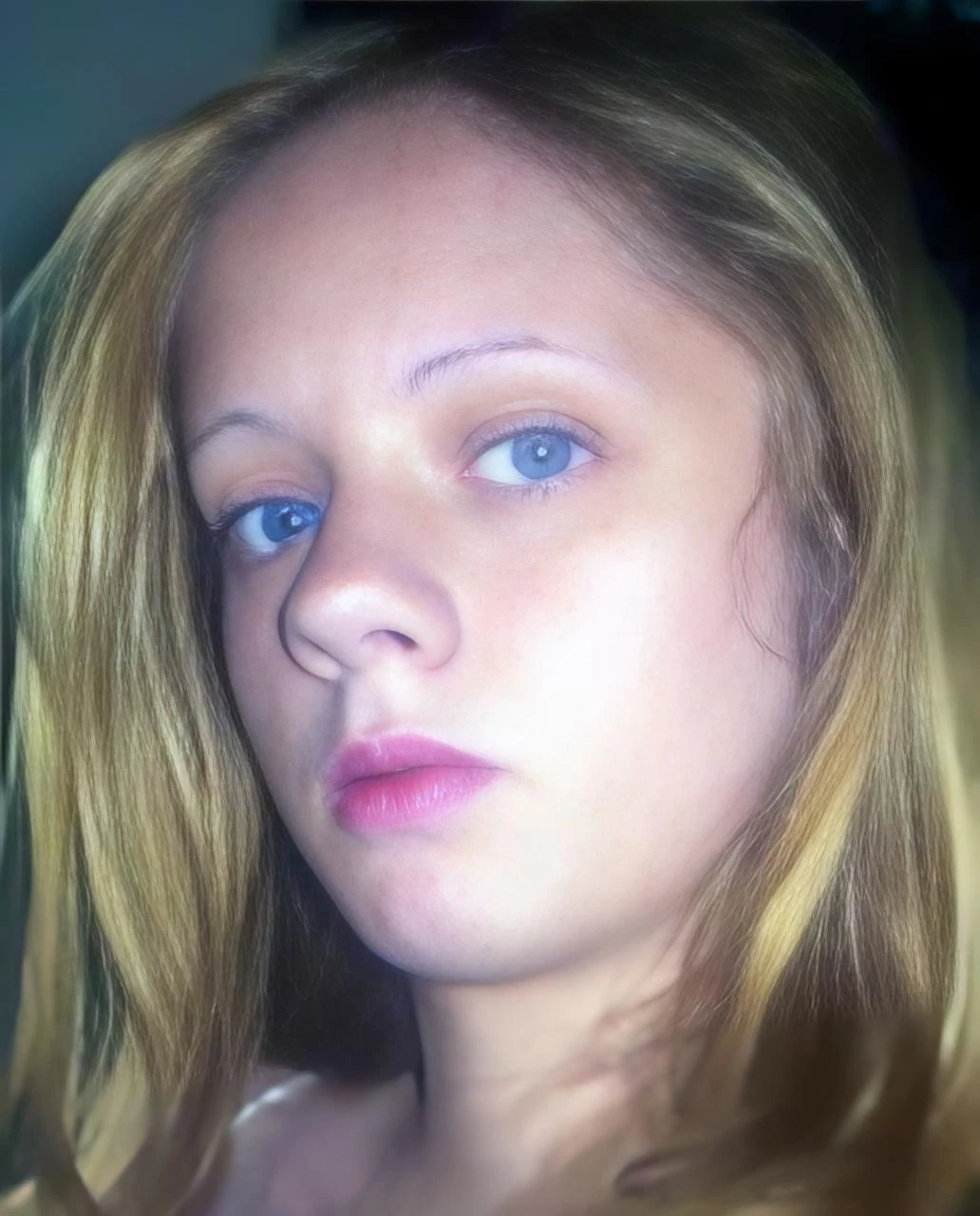 Jamie Fraley | International Missing Persons Wiki | Fandom