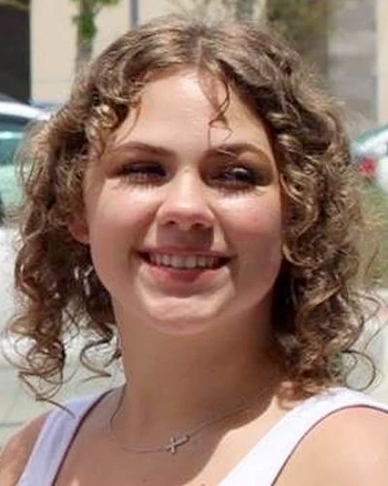 Kristen Galvan | International Missing Persons Wiki | Fandom