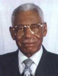 LeRoy Butler | International Missing Persons Wiki | Fandom