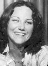 Michelle Sprague | International Missing Persons Wiki | Fandom