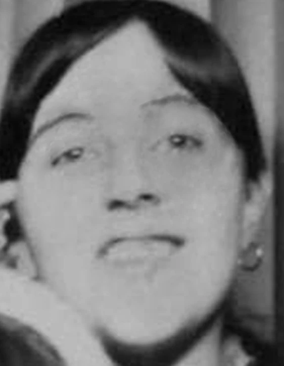 Patricia Wagner | International Missing Persons Wiki | Fandom