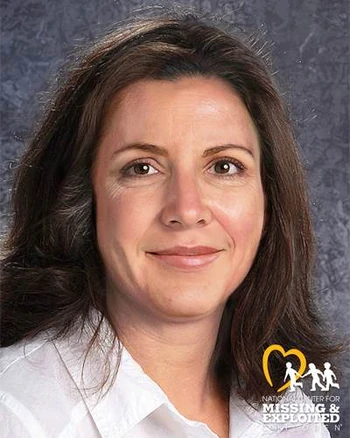 Rachel Pratt | International Missing Persons Wiki | Fandom