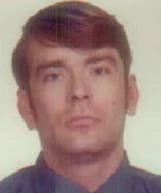 Ricky Olsen | International Missing Persons Wiki | Fandom