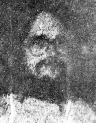 Doug MacKenzie | International Missing Persons Wiki | Fandom