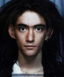 Jamie Thompson | International Missing Persons Wiki | Fandom