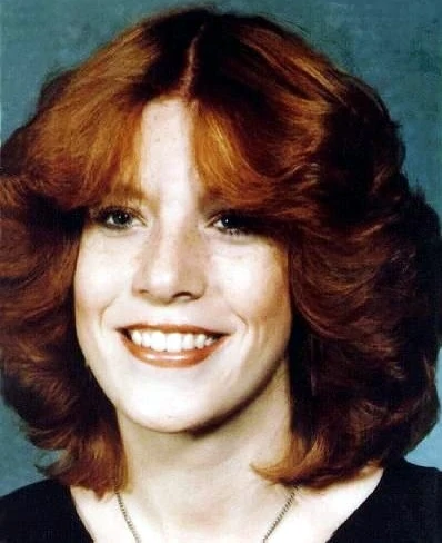 Lisa Sexton | International Missing Persons Wiki | Fandom