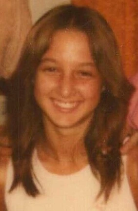 Mindi Chambers | International Missing Persons Wiki | Fandom