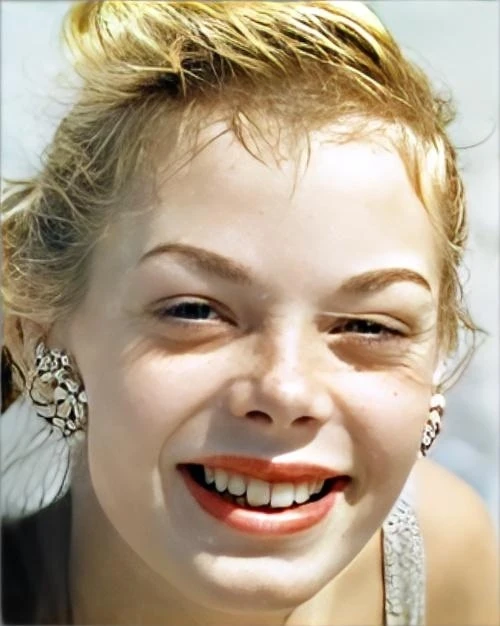 International Missing Persons Wiki:1958 | International Missing Persons ...