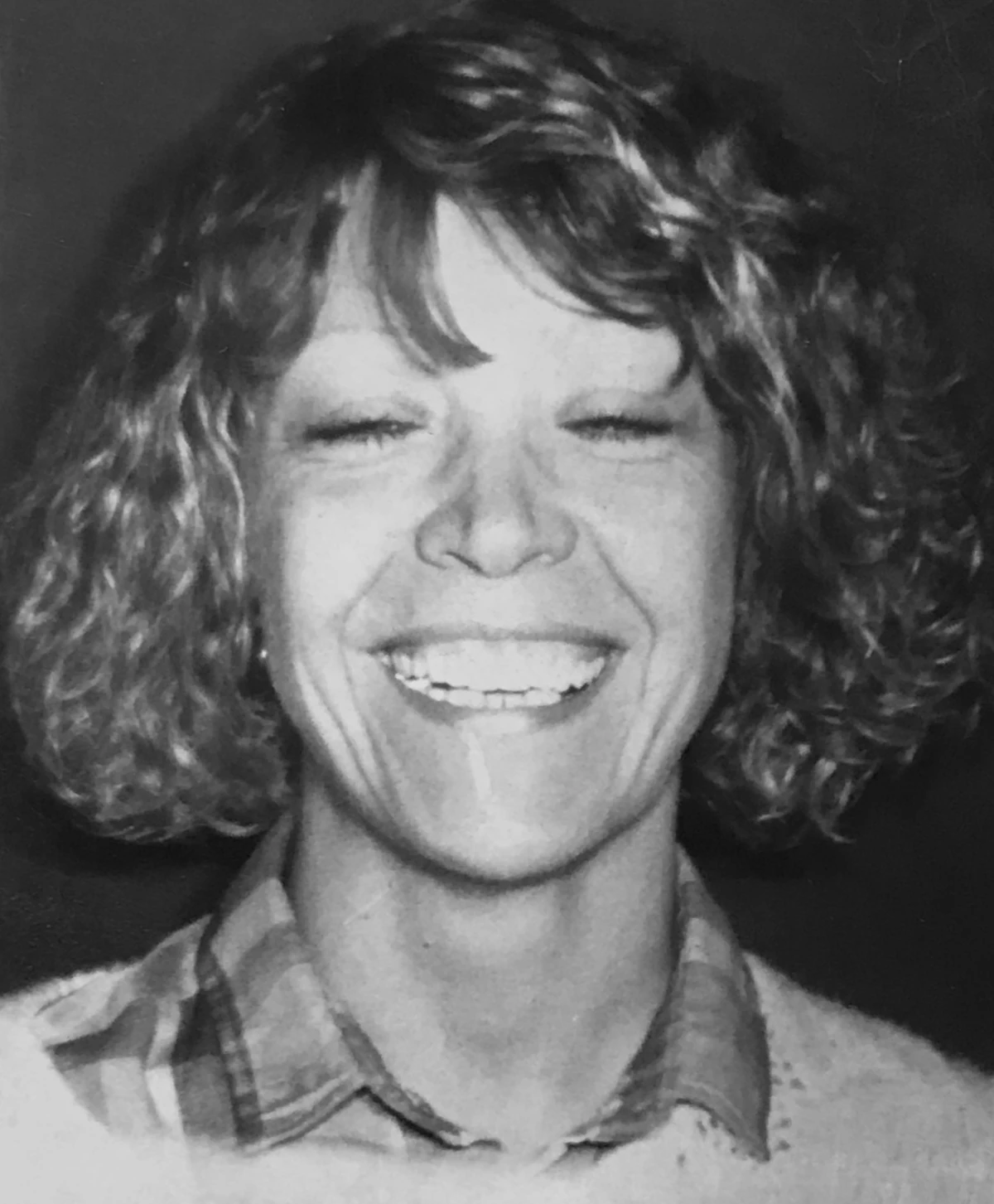 Vicki Rowe-Simonsen | International Missing Persons Wiki | Fandom