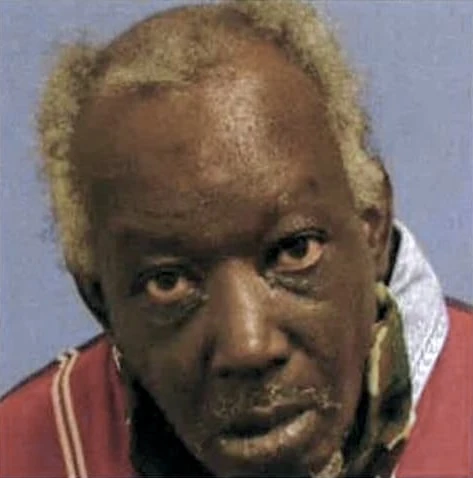 Allen Turner | International Missing Persons Wiki | Fandom