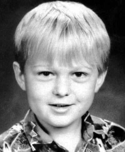 Chance Wackerhagen | International Missing Persons Wiki | Fandom