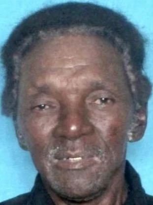 David Hardy Jr. | International Missing Persons Wiki | Fandom