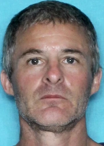 Gregory Grantham | International Missing Persons Wiki | Fandom