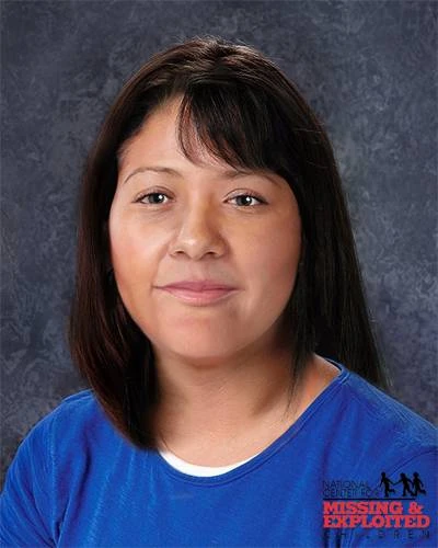 Angie Jaramillo | International Missing Persons Wiki | Fandom