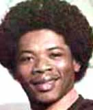 Michael Grant | International Missing Persons Wiki | Fandom