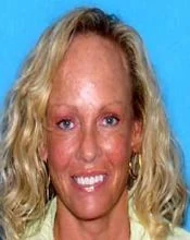 Wendy Gorham | International Missing Persons Wiki | Fandom