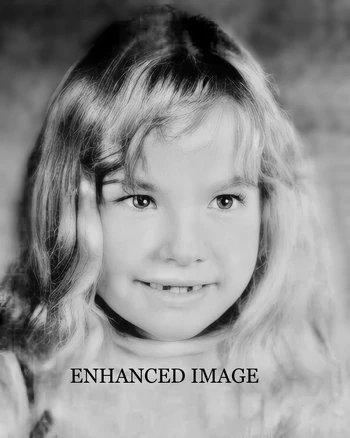 Amy Fandel | International Missing Persons Wiki | Fandom