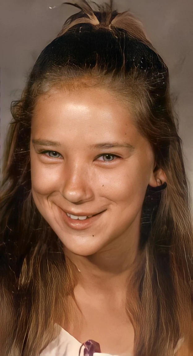 Amy Yachimec | International Missing Persons Wiki | Fandom