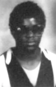 Andray Smith | International Missing Persons Wiki | Fandom