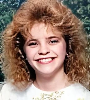 Trista Bultema | International Missing Persons Wiki | Fandom