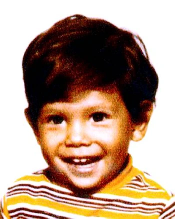 Joseph Hurtado | International Missing Persons Wiki | Fandom