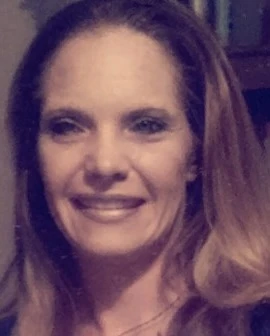 Stacy Baham | International Missing Persons Wiki | Fandom